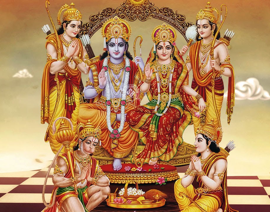 Sathya Sai with Students: Sri Sathya Sai On: Lessons from the Life of ...