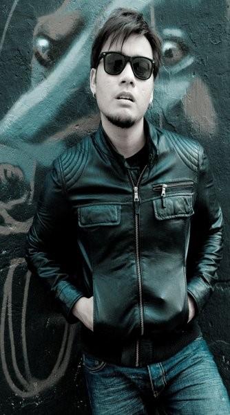 Lirik Lagu Pulanglah - Awi Rafael