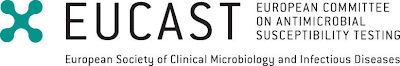 The European Committee on Antimicrobial Susceptibility Testing (EUCAST ...