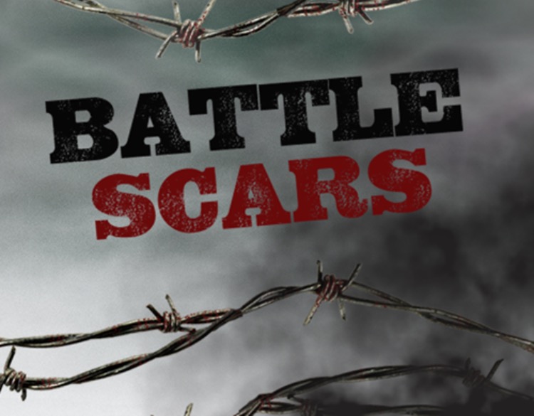 "Battle Scars"