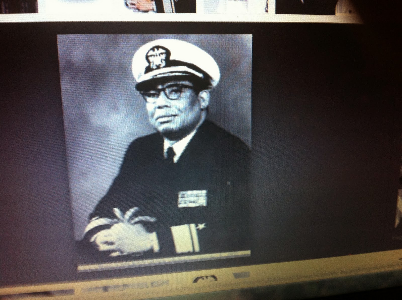 THE BLACK SOCIAL HISTORY:: BLACK SOCIAL HISTORY : AFRICAN AMERICAN ...