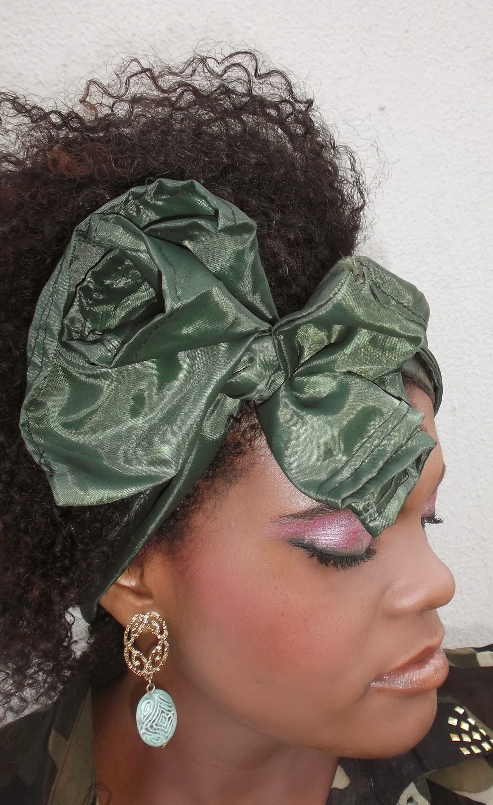 BLOG #DICASDADEUSA: COLEÇÃO PRIMAVERA VERÃO ADE OBA COROA REAL ATELIÊR ...