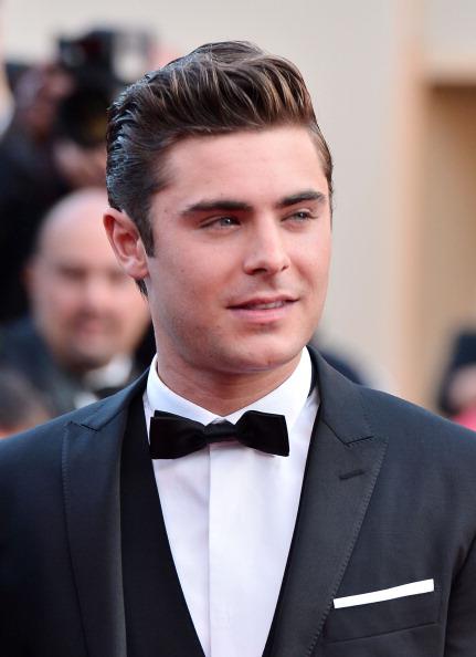 Zac Efron Italia || Your best italian source about Mr. Efron