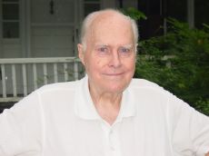 Computer museum, Hobbyist, Computers, Microcomputers, and Amateur Radio ...