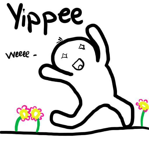 Nadia Won't Shut Up: 2013...let the awesomeness commence