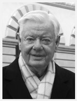 Profe.Ana Cláudia Lucas: Claus Roxin