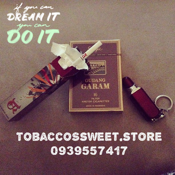 Gudang Garam Surya 16 - Thuốc Lá Ngoại Nhập Call: 0939557417