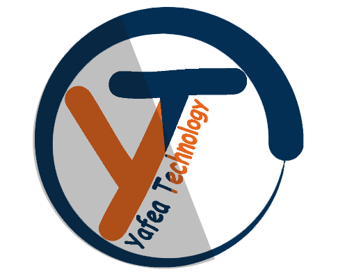 يافع تكنلوجي Yafea Technology home