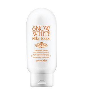 ♥ Thank you for visiting my blog! ♥