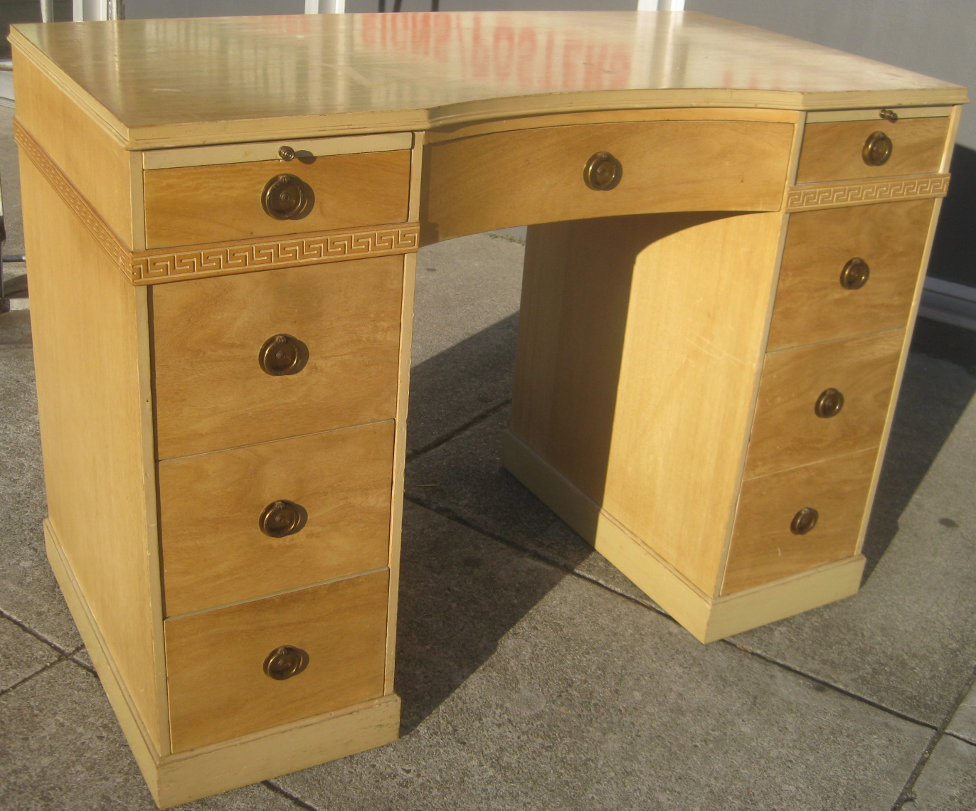 Desk Greek Definition at Sue Shade blog