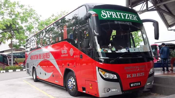 PeMiNaT BaS AimAn....(UBT Group)