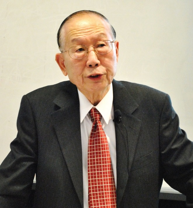 Overseas Chinese in the British Empire: July 2013