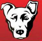 Media Confidential: Alpha Media To Transfer Five Kansas Stations