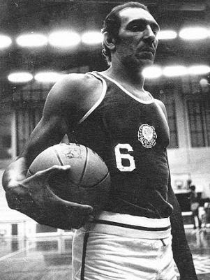 LUKE_MELLOW HQ: 10 GREATEST NON-EURO INTERNATIONAL BASKETBALL PLAYERS EVER