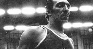 LUKE_MELLOW HQ: 10 GREATEST NON-EURO INTERNATIONAL BASKETBALL PLAYERS EVER