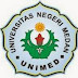 Daftar Daya Tampung UNIMED (Universitas Negeri Medan) | Informasi ...