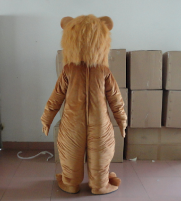 BOTARGAS ADOMICILIO: LEON
