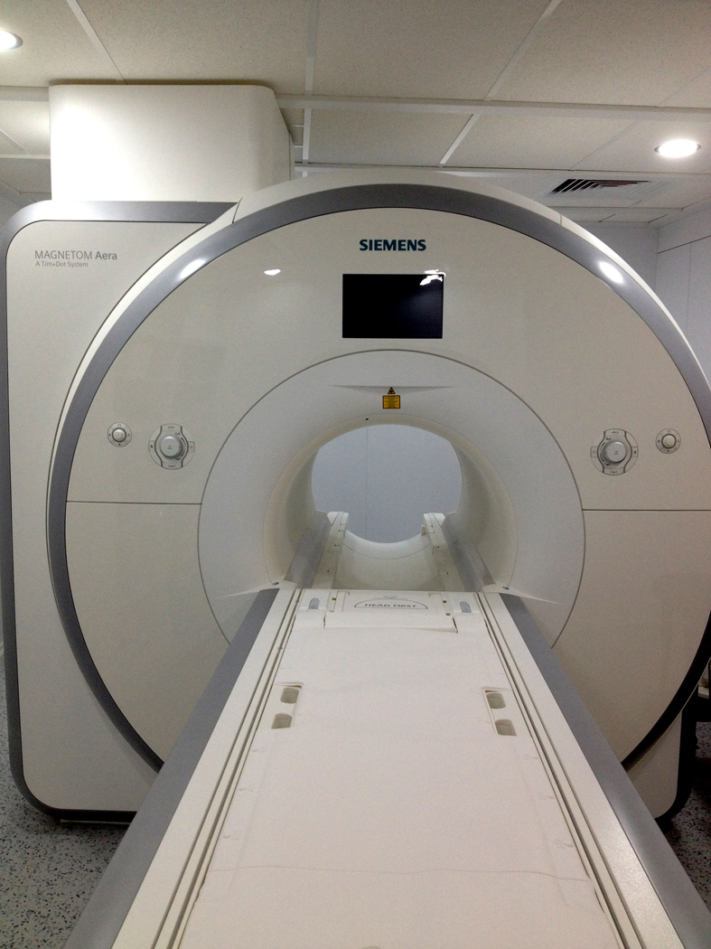 Câmpina va avea, în sfârşit, un aparat RMN - Oglindadeazi.ro