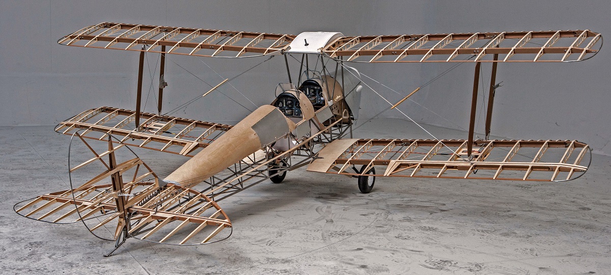 BSI News: Toni Clark - A Name that Will Live On.