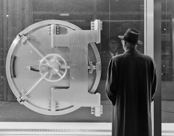 Asset Protection | modern design by moderndesign.org