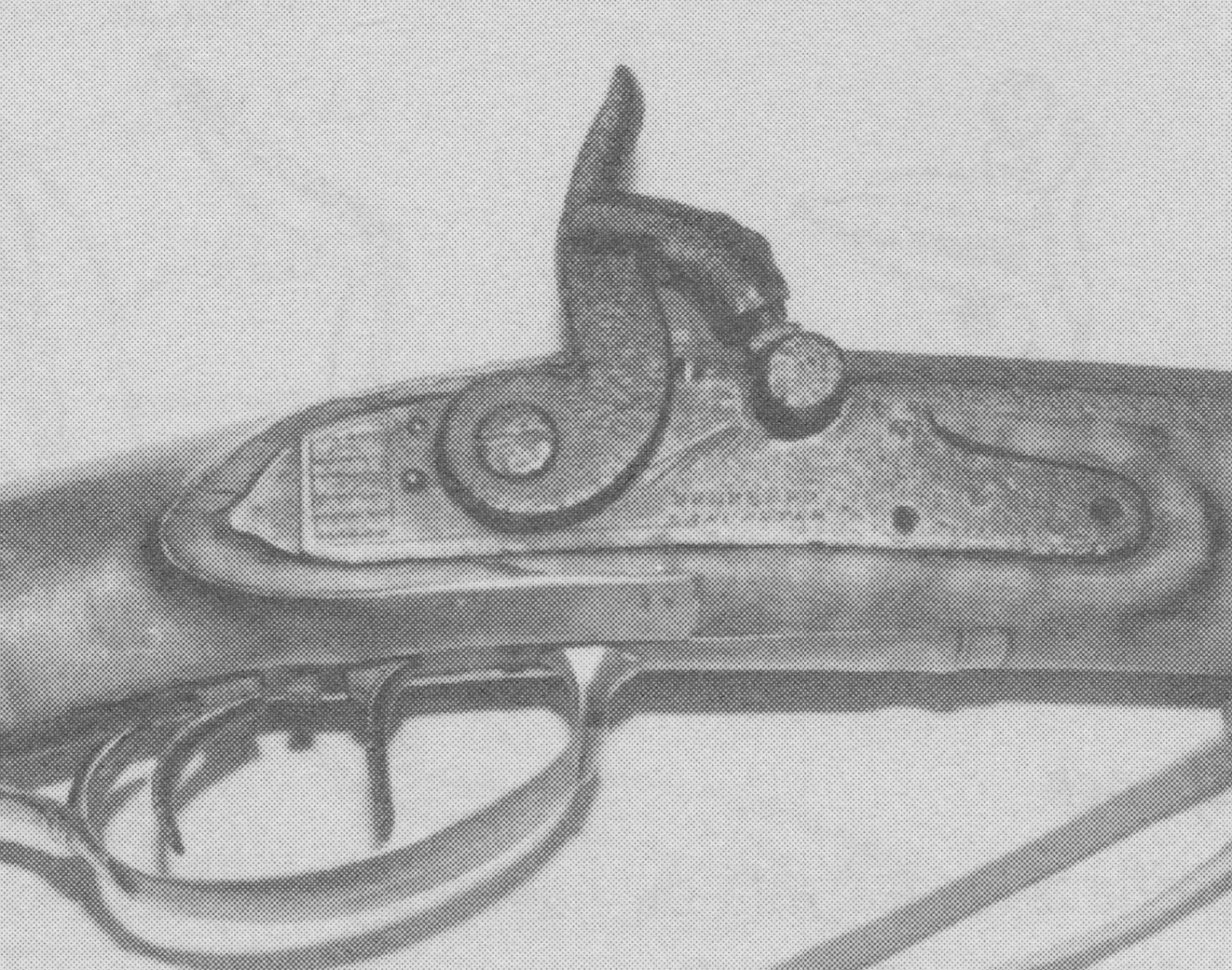 Extraordinary Stories From An Ordinary Guy: The "Landis Valley Village ...