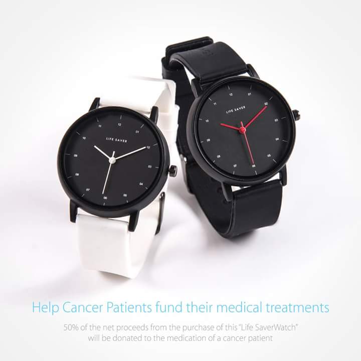 LoveHopeFaith Group Released a Cut-Off Schedule for a Stress-Free ...