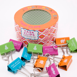 cardigan junkie: See Jane Work