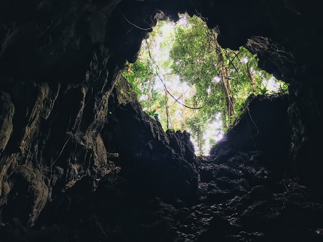 A LOCAL'S GUIDE TO ILIGAN CITY: 8 Tips and Tricks for First-Timers ...