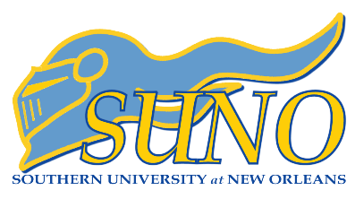 MEAC/SWAC SPORTS MAIN STREET™: SUNO releases 2011-2012 basketball and ...