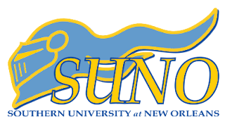 MEAC/SWAC SPORTS MAIN STREET™: SUNO releases 2011-2012 basketball and ...