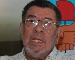 Fatigando lugares comunes: 08/15/13