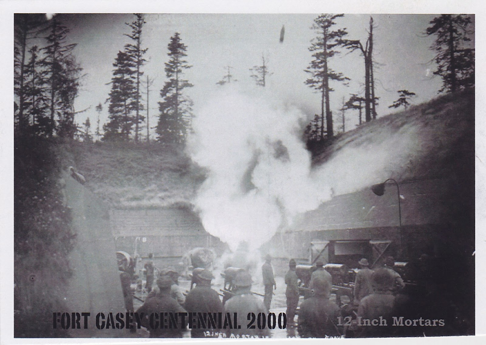 Beware of the Rug: If this is Thursday it must be postcards, 99