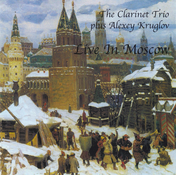 Orynx-improv'andsounds: Maggie Nicols & Peter Urpeth / Liz Allbee ...