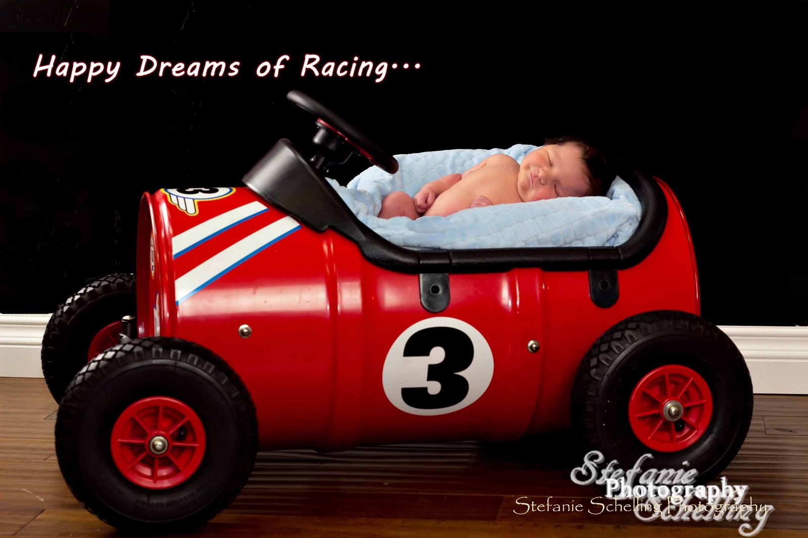 Stefanie Schelling Photography: 6 days old Baby "B"- {Kalispell Newborn ...