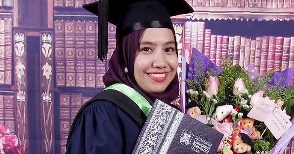 Gambar Konvo Studio | Nurfatin Atikah ♥