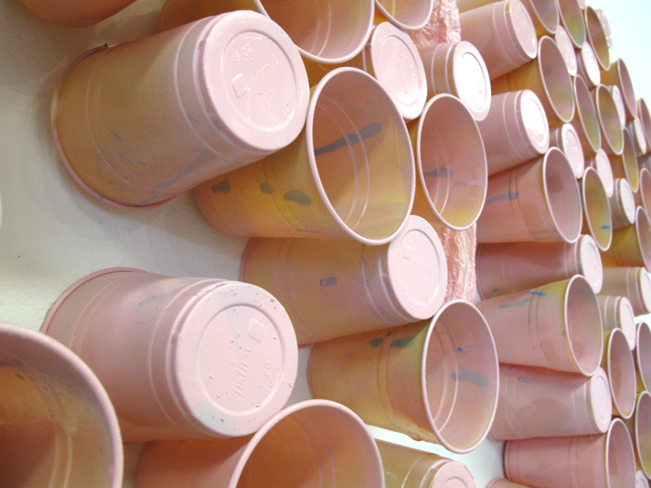 Beginning Sculpture: Multiples