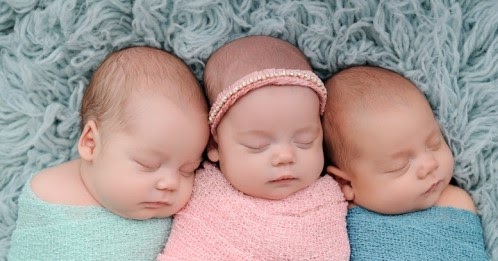 Nomes Populares em Inglaterra e País de Gales - 2014