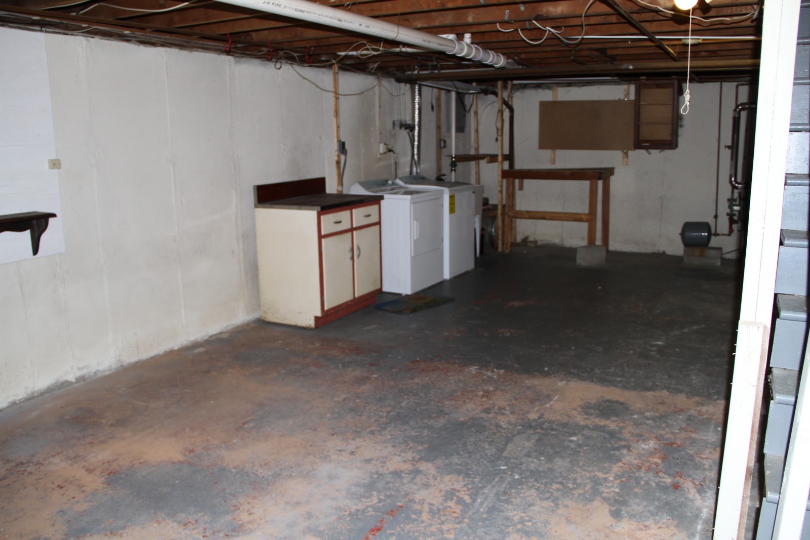 Condo Restoration Complete – This Old House 2