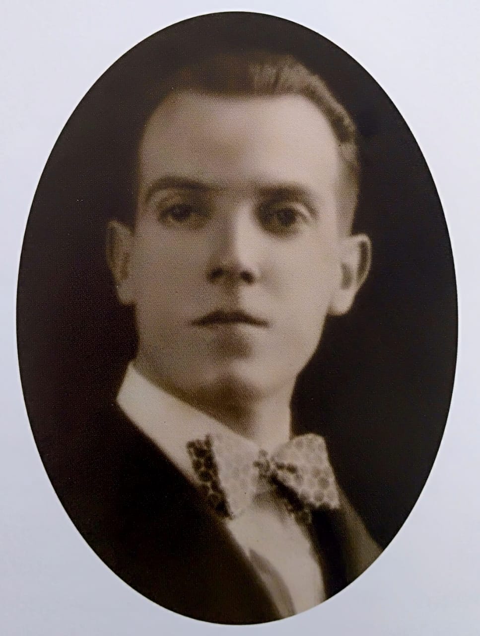 CRÓNICAS, RELATOS Y NOTICIAS DE NAUTLA: 120 ANIVERSARIO DEL NATALICIO ...