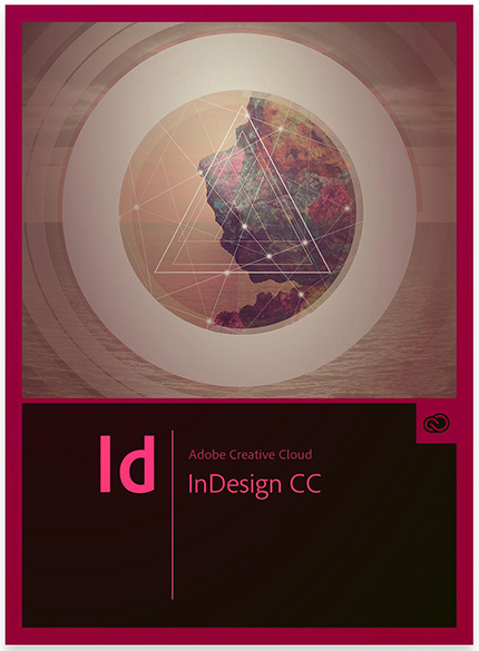 ទាញយក Adobe InDesign CC 2017ដោយឥតគិតថ្លៃ - ណាវ ចាន់ថា ប្លក់សម្រាប់ខ្មែរ
