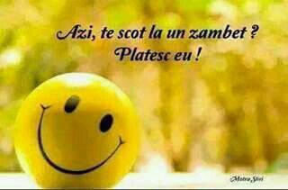 MUGETUL CARPATILOR ... : TU CE CREZI... STIAI TOATE ACESTEA... DESPRE ...