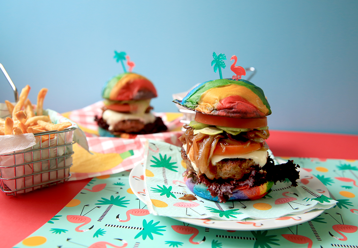 Christmas at home. - Theheyheyhey