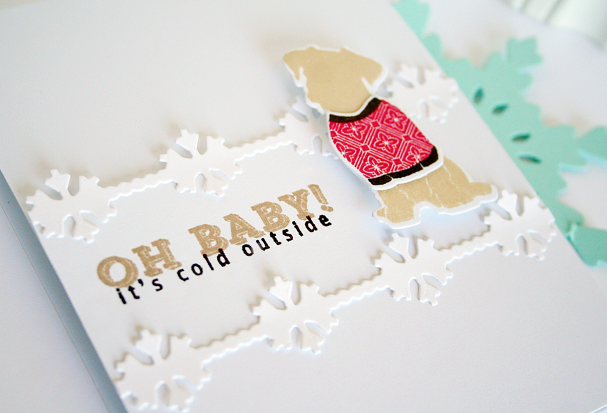 Homespun with Heart: come all ye faithful...