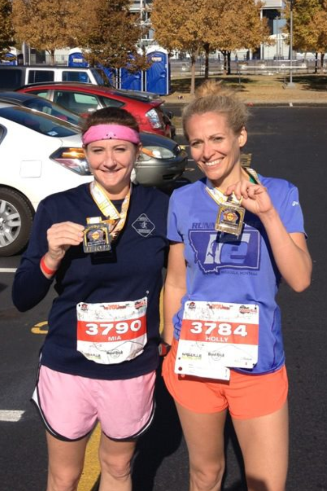 Tri Delta Alumni of Memphis