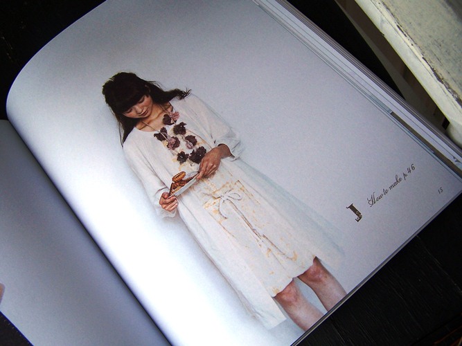 504 Main by Holly Lefevre: Let's Talk Fashion: Stylish Dress Book Review