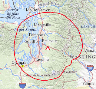 Media Confidential: Seattle Radio: It's John & Jeanne In The Morning on ...