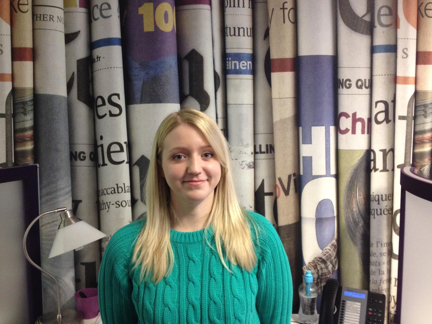 Bright World Education & Guardianships