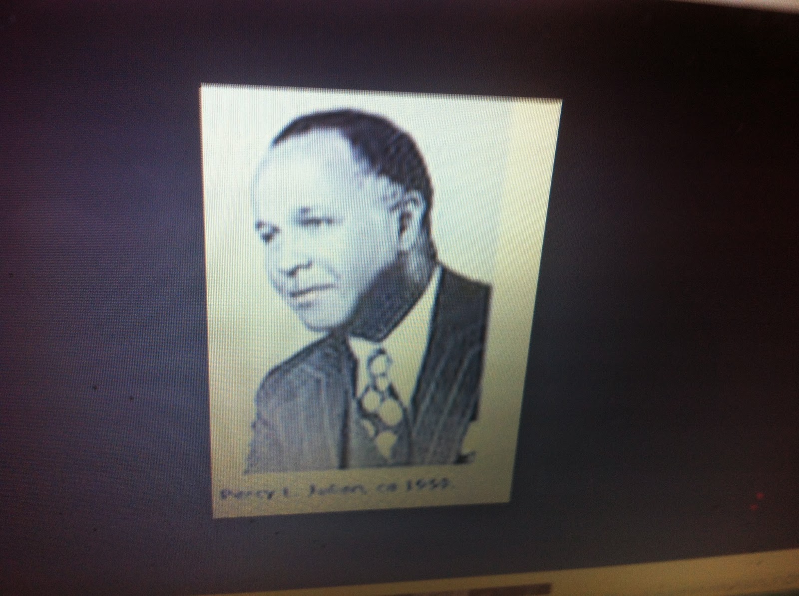 THE BLACK SOCIAL HISTORY:: BLACK SOCIAL HISTORY : AFRICAN AMERICAN ...