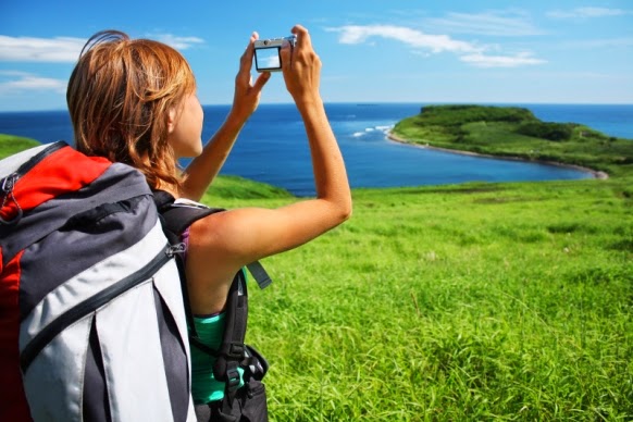 TYPES OF TOURISM ~ Travel & Tourism
