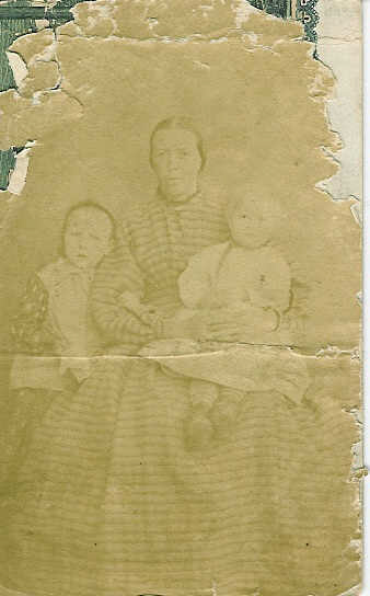 Meldahl Memories: Meldahl Pictures